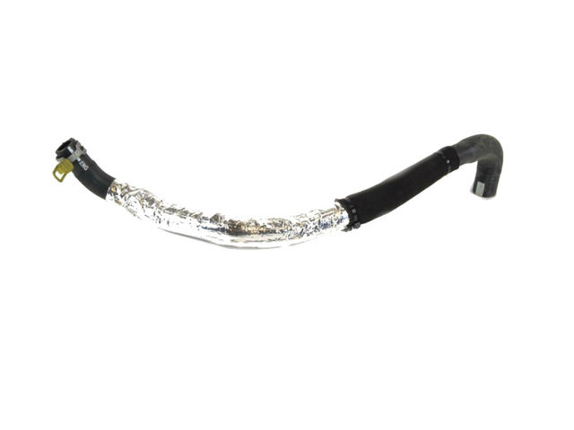 2013-2018 Ram Coolant Bottle Return Hose 68228501AB | Mopar Estores