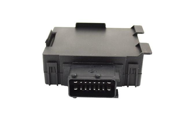2012-2015 Fiat 500 Folding Top Module 68140789AA | OEM Parts Online