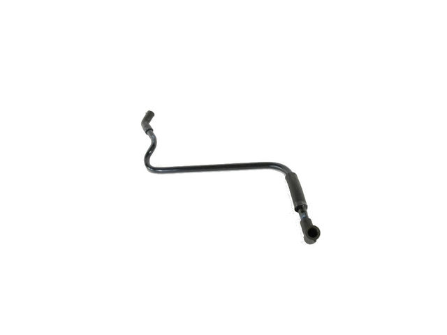 2018-2022 Ram PCV Hose 68342016AA | My Mopar Parts