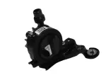 2022-2024 Jeep Grand Cherokee Auxiliary Coolant Pump 68408707AB | My ...