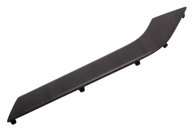 Mirrors for 2015 Chevrolet Silverado 2500 HD | GMPartsDirect.com