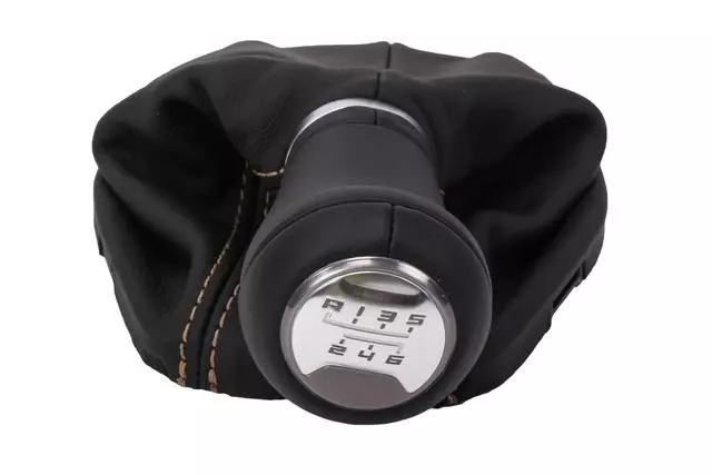 Buy Affordable OEM GM Shift Knobs | Gateway Buick GMC Parts