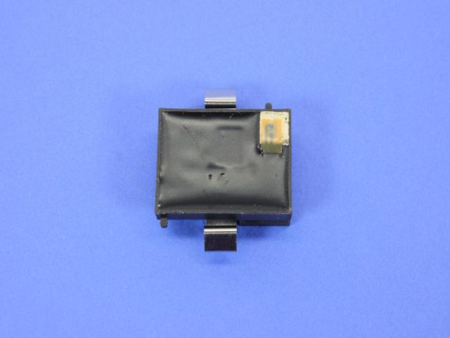 2011-2023 Mopar Humidity Sensor 68440808AA | Mopar Estores