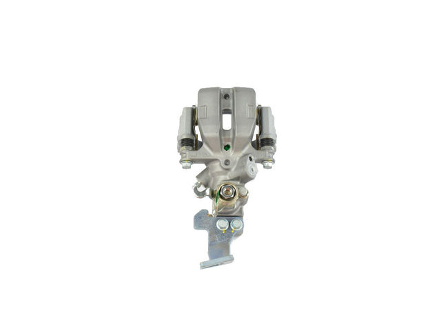 Buy OEM Mopar Brakes & Brake Parts | Canada Mopar® Estores