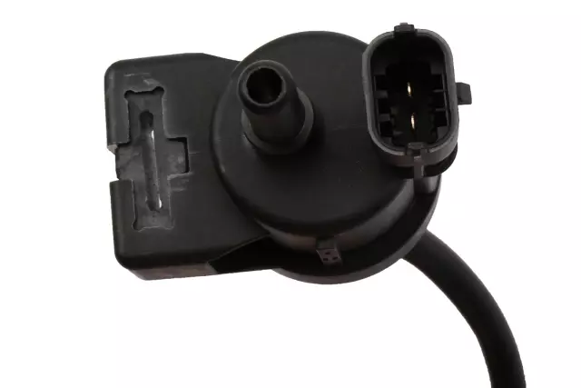 2016-2019 Buick Cascada Vapor Canister Purge Solenoid Valve 55509571 GM ...