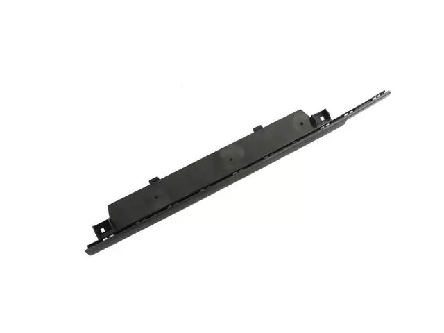 2014-2018 Jeep Cherokee Rear Fascia Support 68205093AC | Mopar eStore