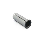 2007-2018 Jeep Hinge Bushing 55395703AD | Mopar eStore