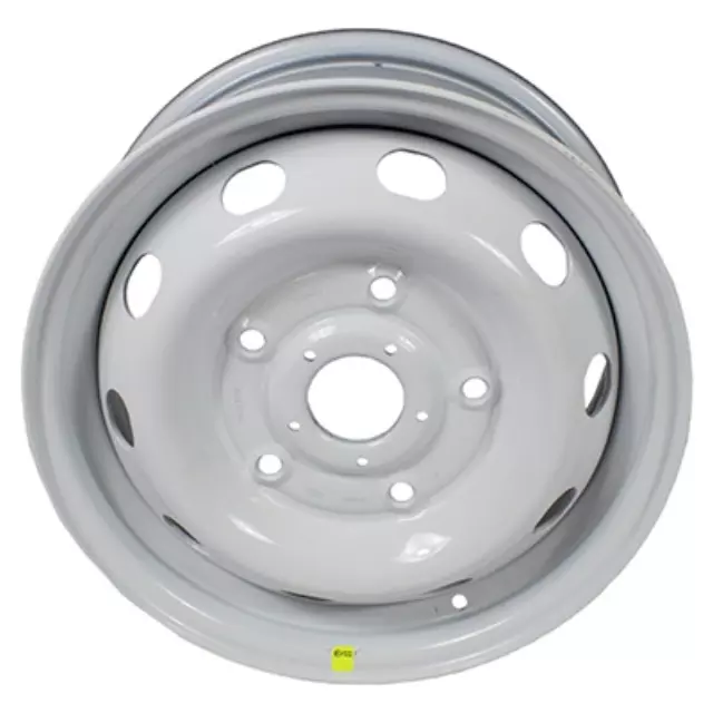Ford Transit-350 Wheels & Wheel Locks | QuirkParts