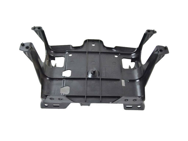 Front Seats - Adjusters, Recliners, Shields and Risers for 2021 Jeep ...