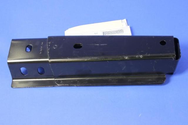 Frames for 2015 Dodge Challenger | Mopar Parts