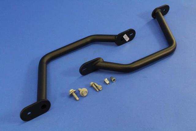 2014-2023 Ram Grab Handle 82214221 | We R Mopar