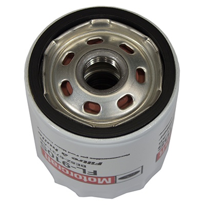 2014-2016 Ford Engine Oil Filter FL-910S | Varsity Ford