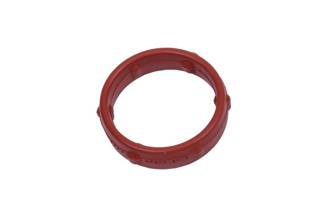 Oil Coolers | Maxon GMC Parts