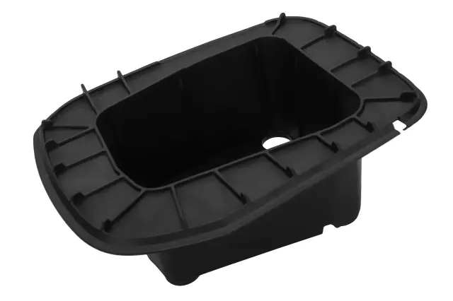 Outside Mirrors for 2023 GMC Sierra 1500 | GMPartsDirect.com