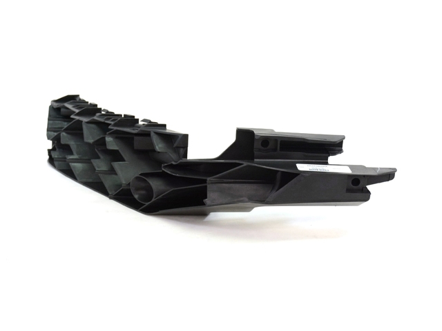 Radiator and Related Parts; Charge Air Cooler for 2015 Jeep Grand ...