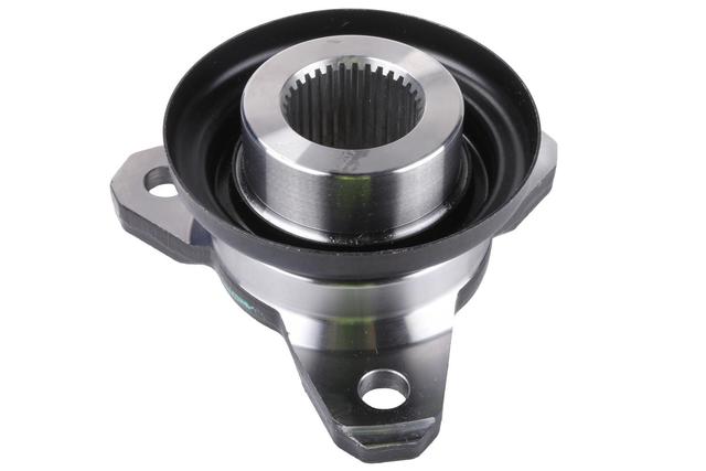 Differential for 2017 Cadillac CTS | GMPartsDirect.com