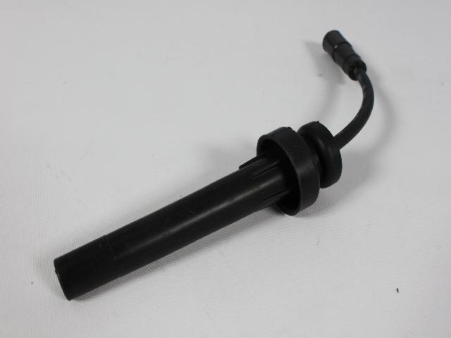 Shop OEM Ignition | Fuel Mopar