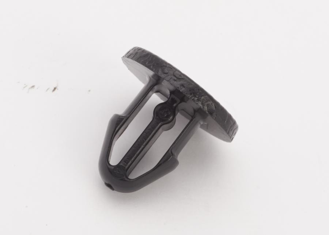 1995-2019 Subaru OEM NEW 95-19 Subaru Crosstrek Forester Front Lower ...