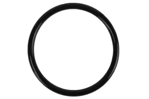 2001-2023 GM (s)gasket 94011702 | GMPartsDirect.com