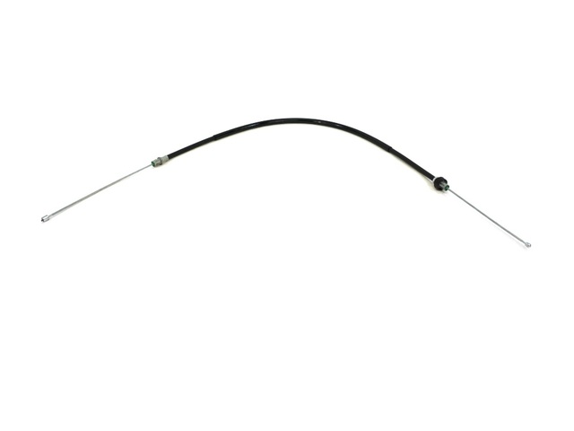 Parking Brake Lever and Cables for 2001 Dodge Ram 2500 | Mopar Estores