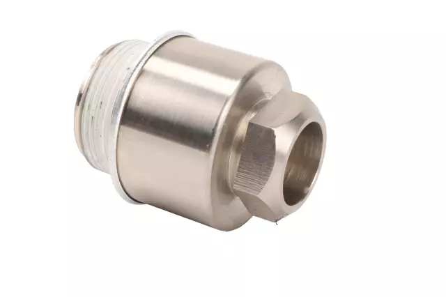 Heater 12724955 GM | GMPartsDirect.com