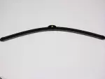 Shop OEM Wipers | vwpartscente
