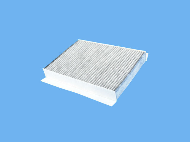 Buy OEM Mopar Air Filters | Mopar Estores