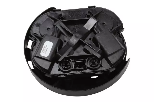 Outside Mirrors for 2020 GMC Sierra 2500 HD | Chevrolet Parts Direct