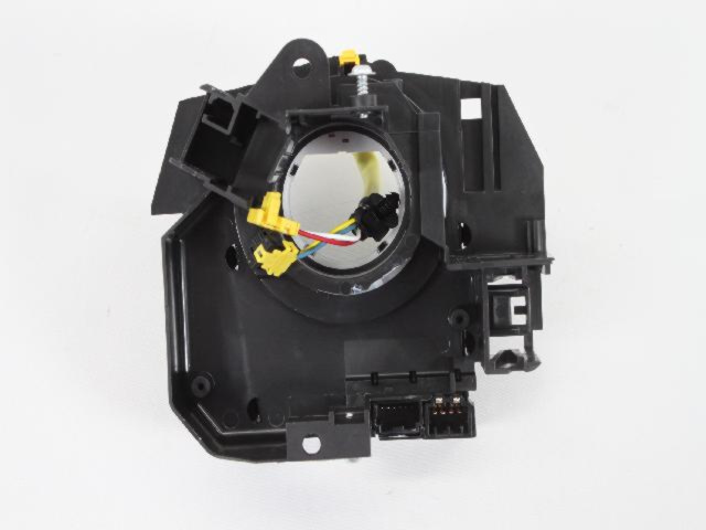 56046116AE - Steering Column Control Module Clock Spring 2010-2012 ...