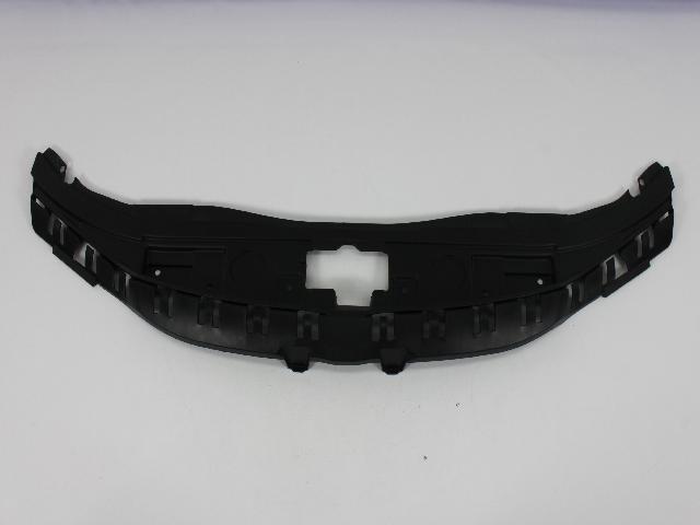 2011-2014 Chrysler 300 Close Out Panel 68127949ab | TascaParts.com
