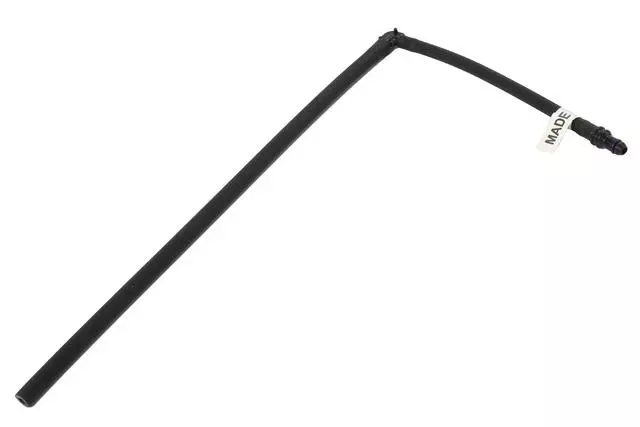 Windshield Washer Hose 84166104 GM | GMPartsDirect.com