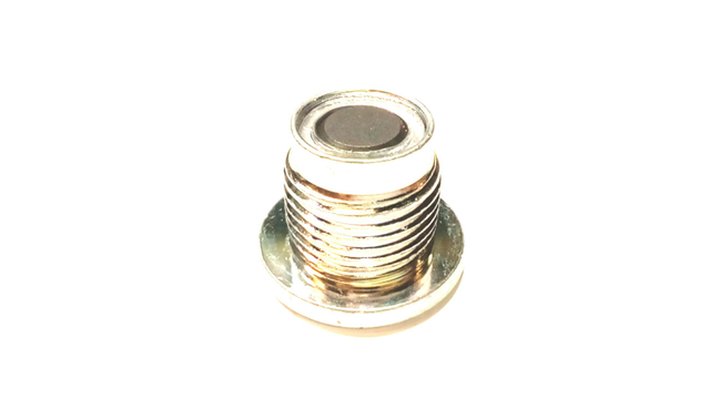 2019-2020 Subaru Drain Plug 32103AA070 | QuirkParts