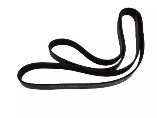 Shop Toyota Belts Online | OEM Parts Online
