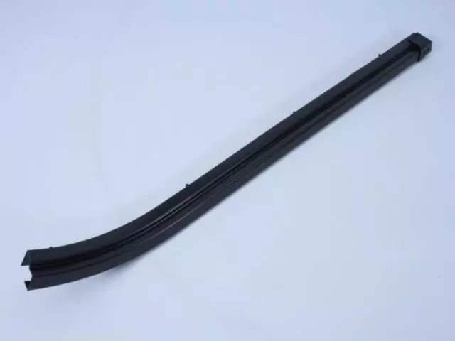 Sliding Cargo Door for 2015 Dodge Grand Caravan | My Mopar Parts