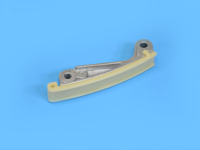 2009-2023 Mopar Timing Chain Guide 4893429AA | Mopar Estores