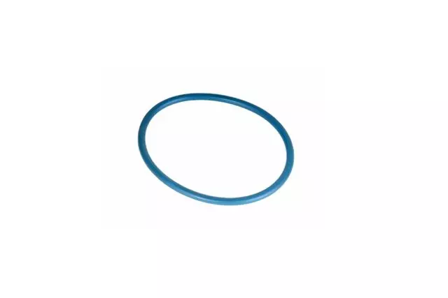 Fuel System Components for 2014 Buick Regal | GMPartsDirect.com