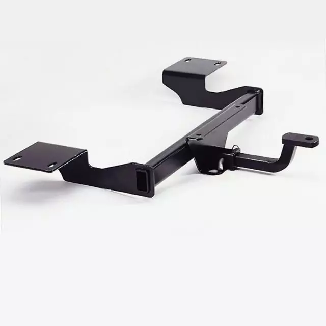 1996-2025 GM Trailer Hitch, Weight Distribution Platform 84228910 GM ...