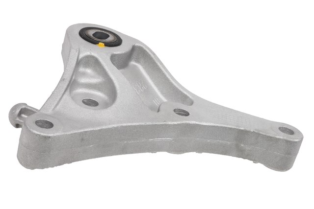 95142834 - Automatic Transmission Mount Strut Bracket 2013-2022 GM ...