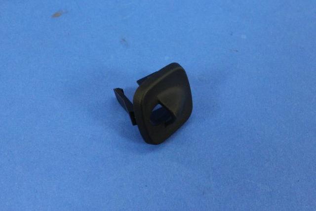 Buy OEM Mopar Turn Signals | Mopar Estores