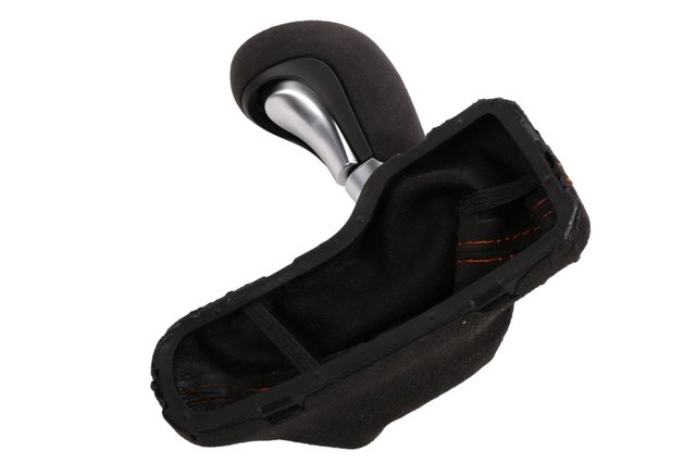 GM Shift Knobs For Sale Online | GMC Parts Canada
