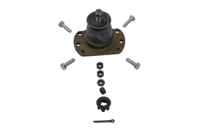 Shop GM Ball Joints Online | GMPartsDirect.com