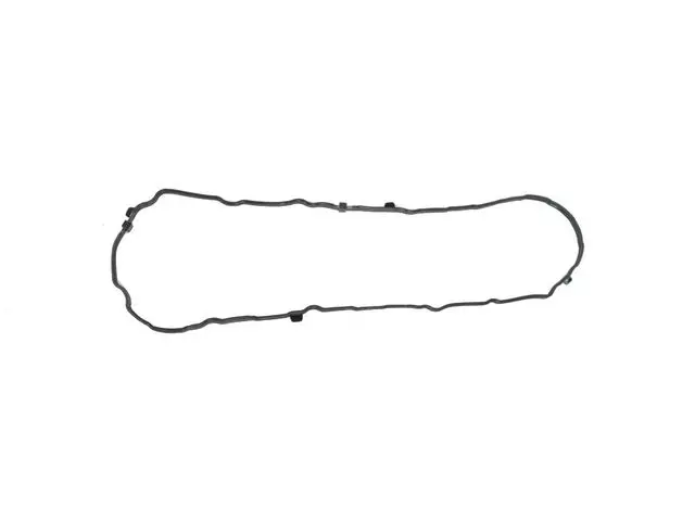 2016-2025 Mopar Cylinder Head Cover Gasket 04893804AC | Mopar eStore