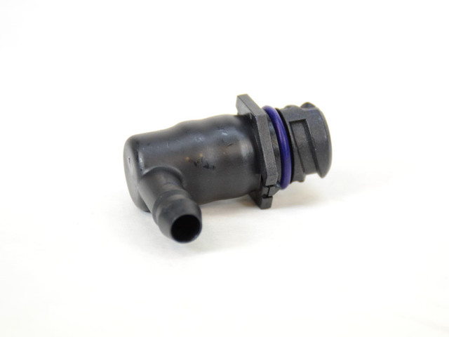 2003-2009 Mopar PCV Valve 4884479AB | Mopar Estores