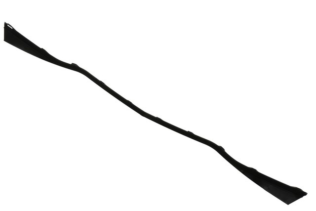 Bumper & Components - Front for 2017 Chevrolet Impala | Chevrolet Parts ...