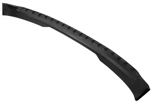 22936430 - Radiator Air Lower Deflector 2015-2020 GMC | GM Wholesale Direct