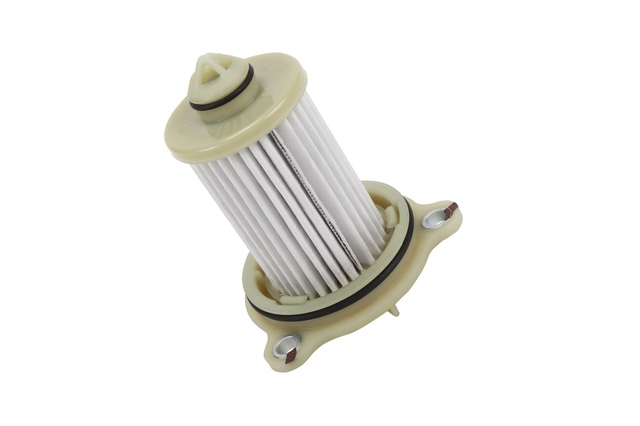 Automatic Transmission for 2020 Chevrolet Blazer | GM Parts Center