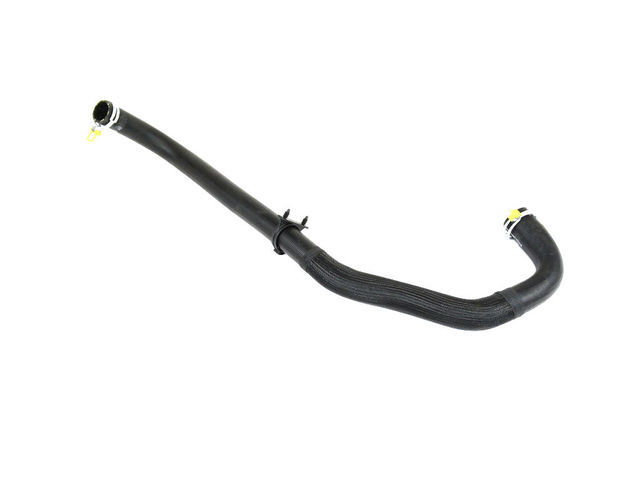2014-2018 Ram Radiator Inlet Hose 68184908AC | Mopar Estores