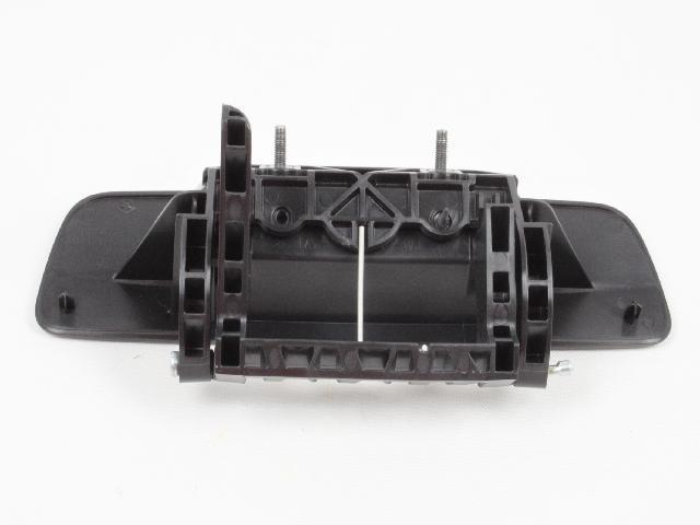 Pick-up Box and Fuel Filler Door for 2019 Ram 1500 Classic | Mopar ...