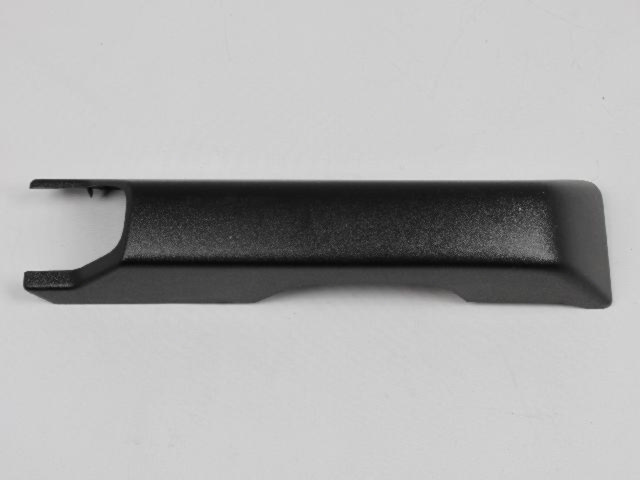 Shop OEM Roof Racks | OEM Mopar Parts Warehouse