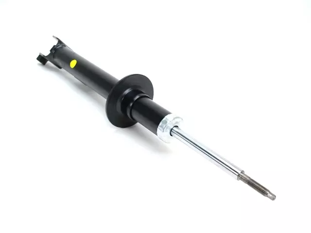 MOPAR OEM Suspension Parts Store | Detroit Mopar Parts